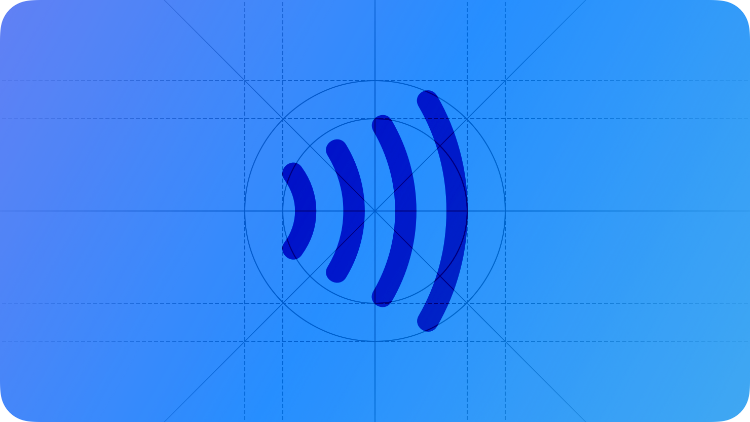 NFC | Apple Developer Documentation