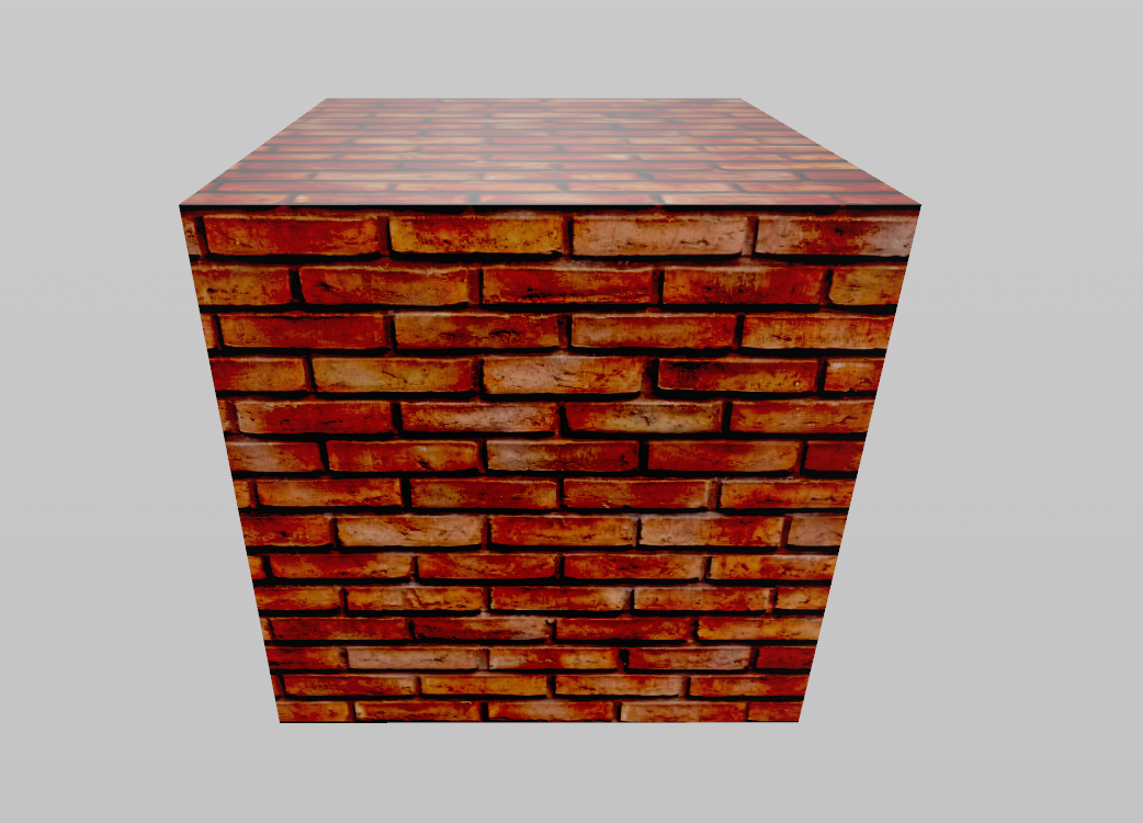 Burn | Apple Developer Documentation