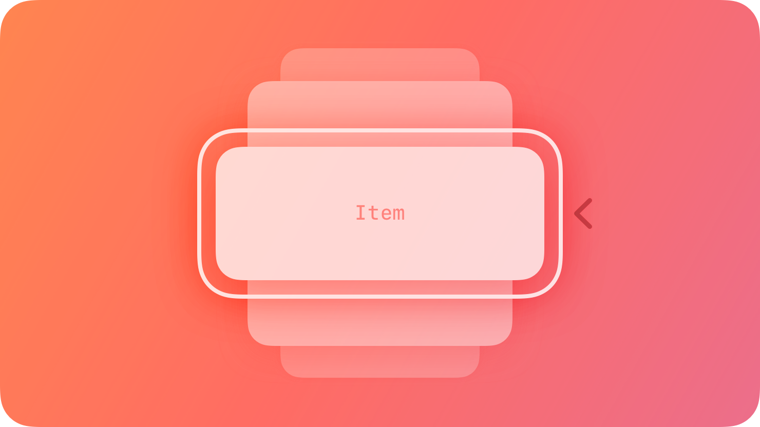 Pickers | Apple Developer Documentation