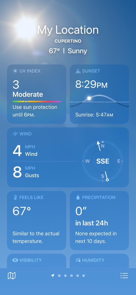 Materials | Apple Developer Documentation