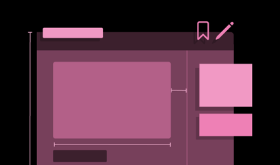 Displaying app settings | Apple Developer Documentation