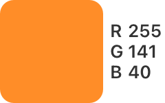 Color | Apple Developer Documentation