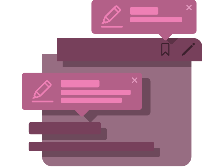 Develop apps for Apple platforms | Apple Developer Documentation