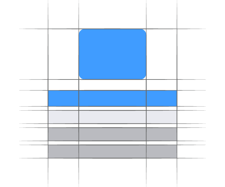 Adding the detail view | Apple Developer Documentation