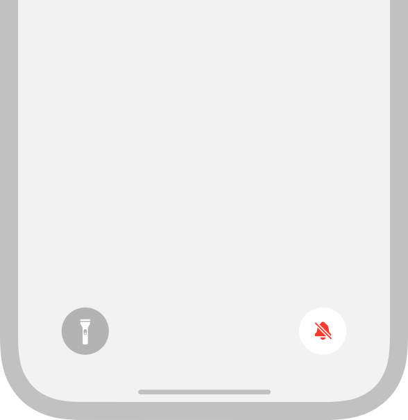 Controls | Apple Developer Documentation