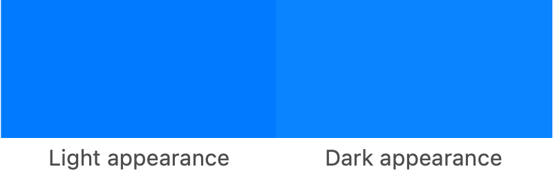 init(uiColor:) | Apple Developer Documentation