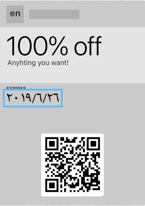 Creating the Source for a Pass | Apple Developer Documentation