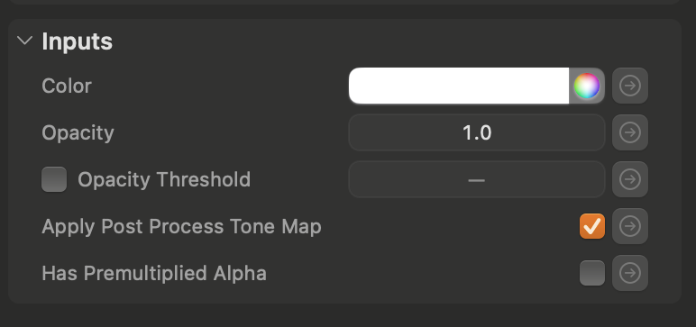 Construct an immersive environment for visionOS | Apple Developer Documentation