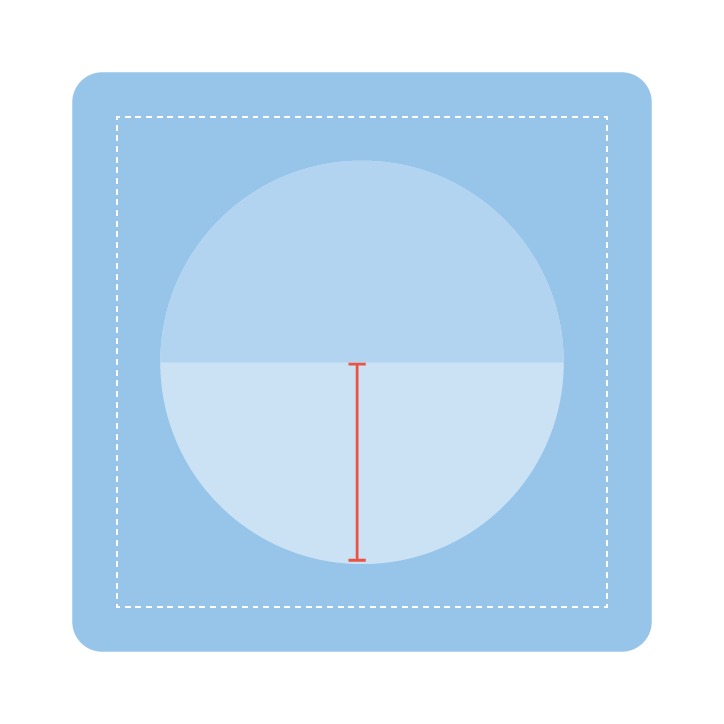 Creating a progress view | Apple Developer Documentation