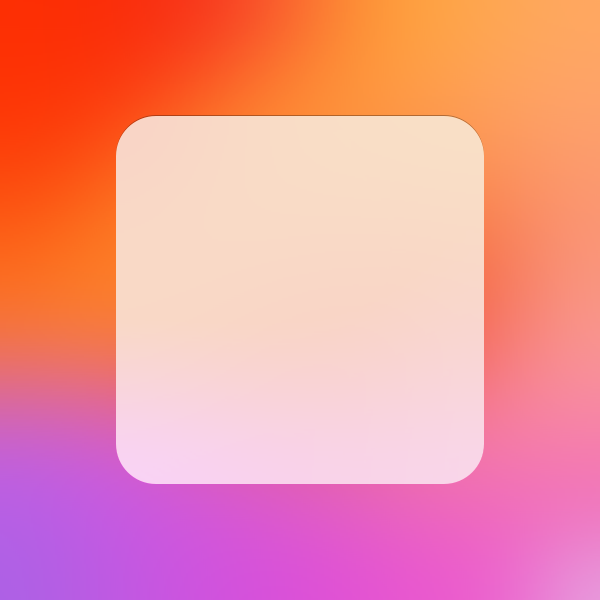 Materials | Apple Developer Documentation