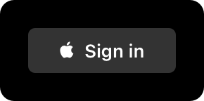 Sign in with Apple | Apple Developer Documentation