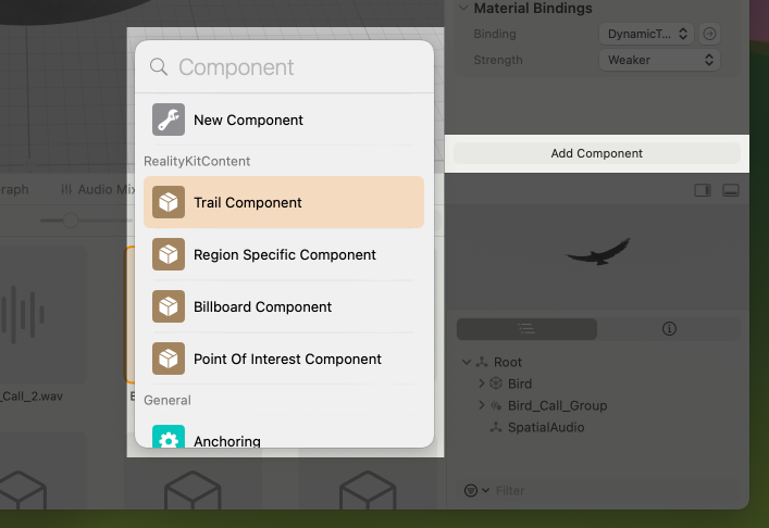 Diorama | Apple Developer Documentation
