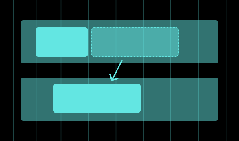 Understanding Synchronous And Asynchronous Hangs Apple Developer Documentation