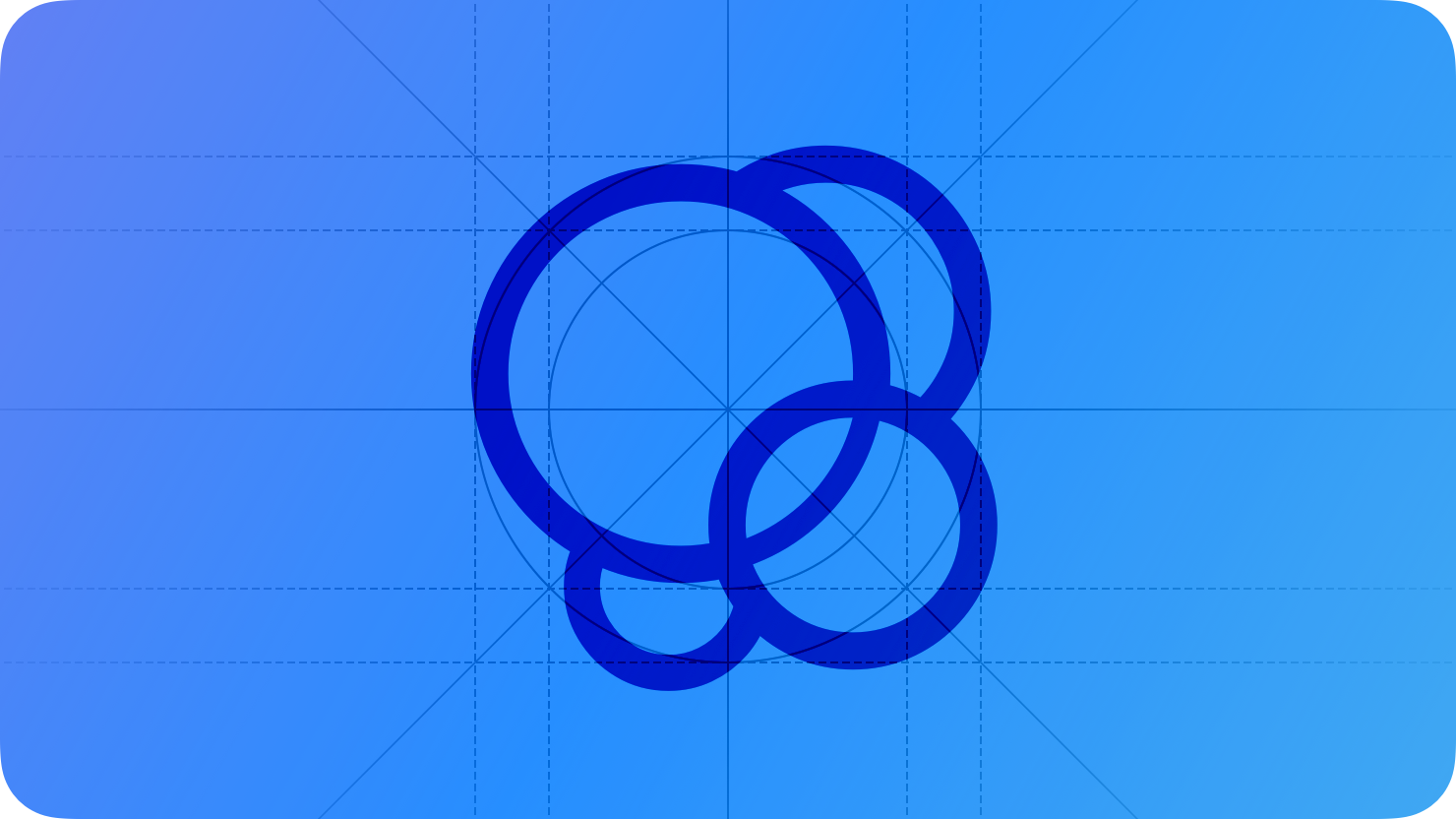 Game Center | Apple Developer Documentation