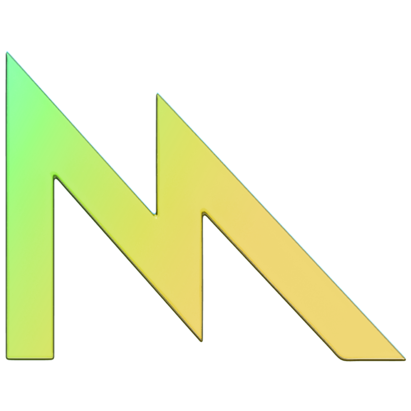 Games | Apple Developer Documentation