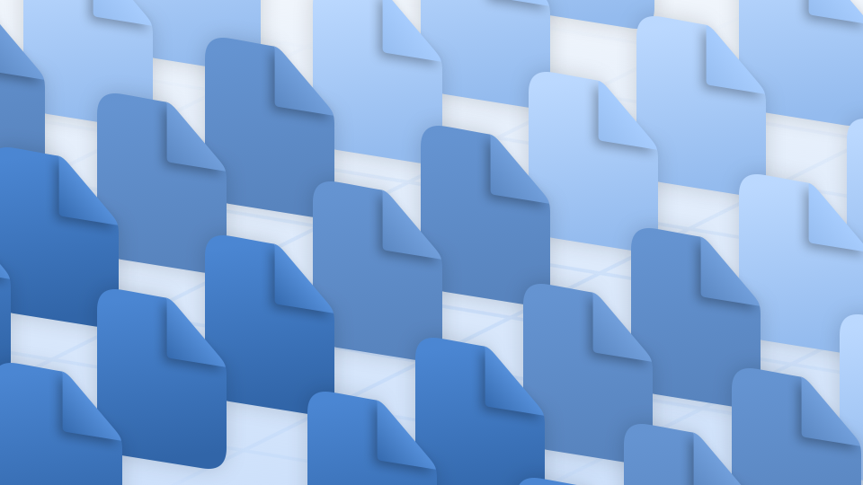 Featured | Apple Developer Documentation