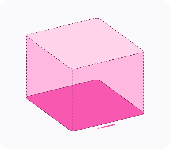 Adding 3D content to your app | Apple Developer Documentation