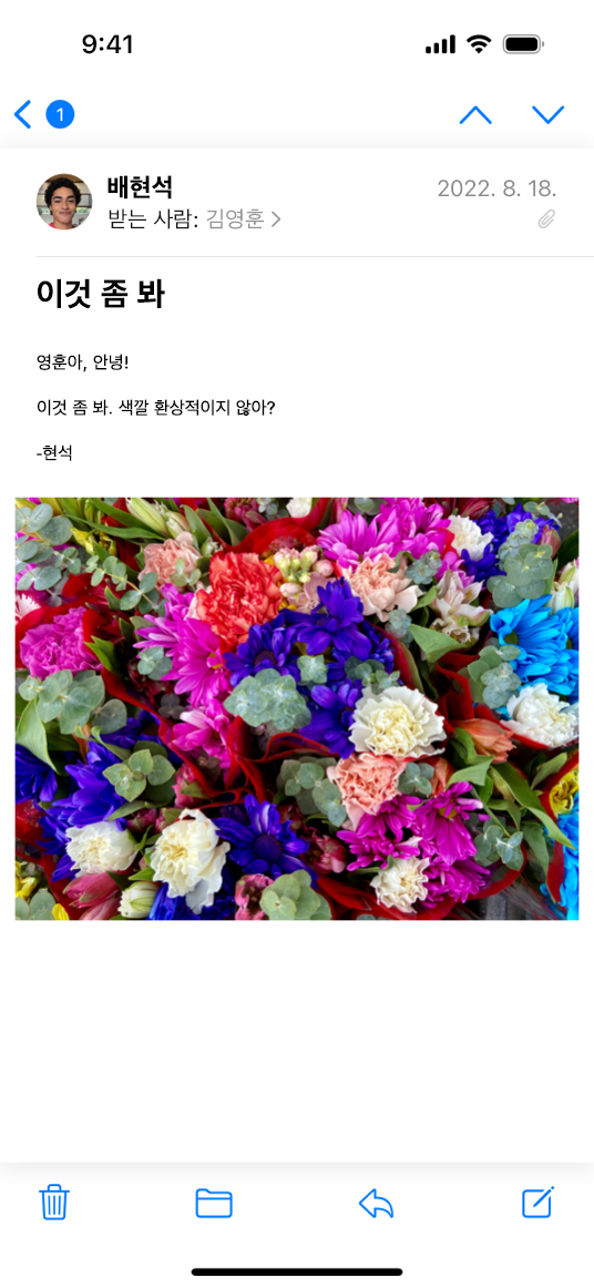 손쉬운 사용 Apple Developer Documentation 