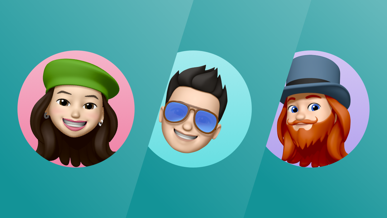 Featured | Apple Developer Documentation