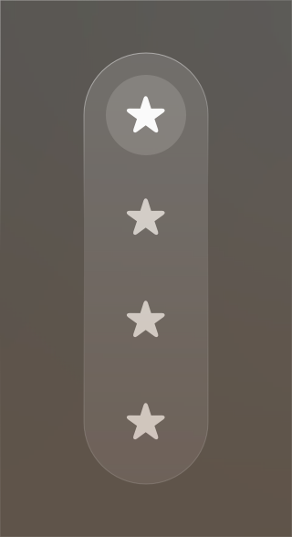 Tab bars | Apple Developer Documentation