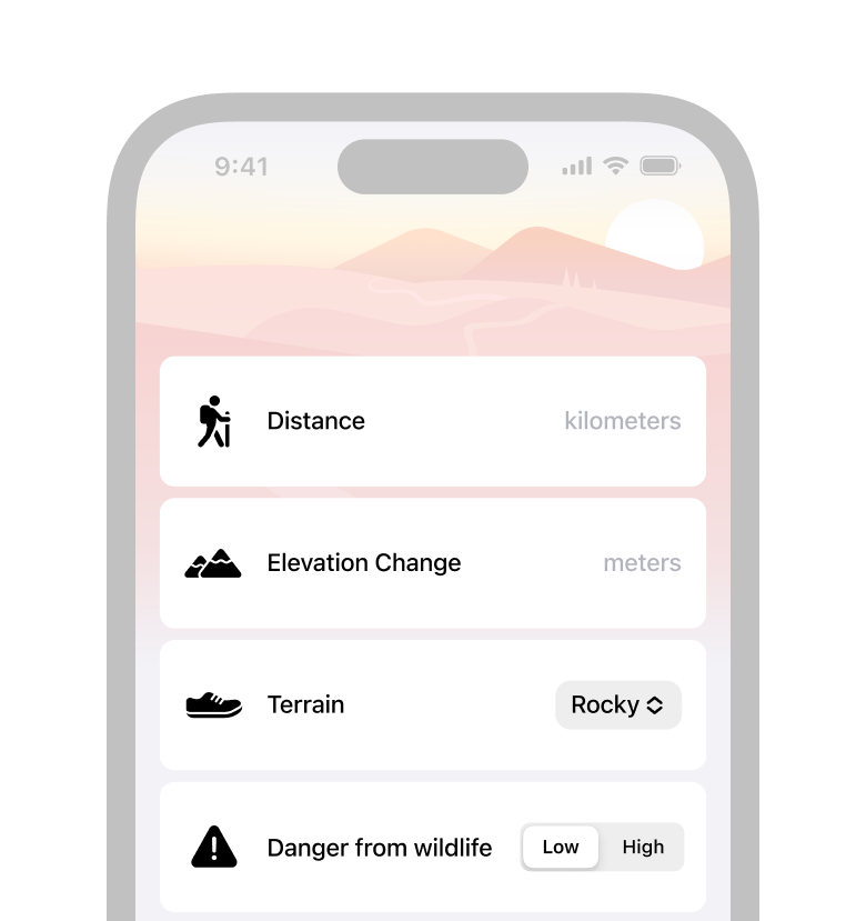 Import models with Core ML | Apple Developer Documentation