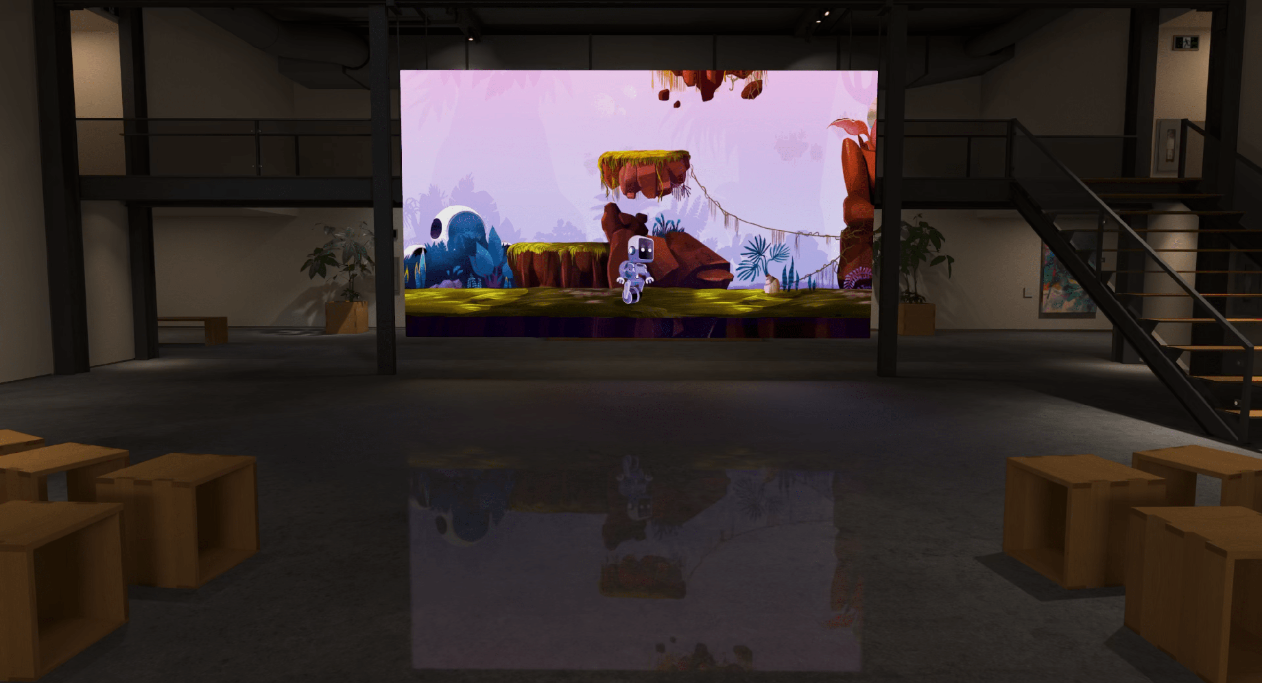 RealityKit | Apple Developer Documentation