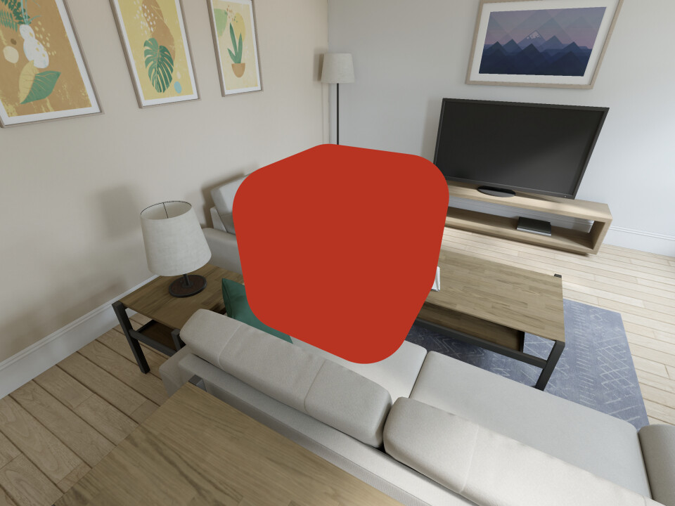 UnlitMaterial | Apple Developer Documentation