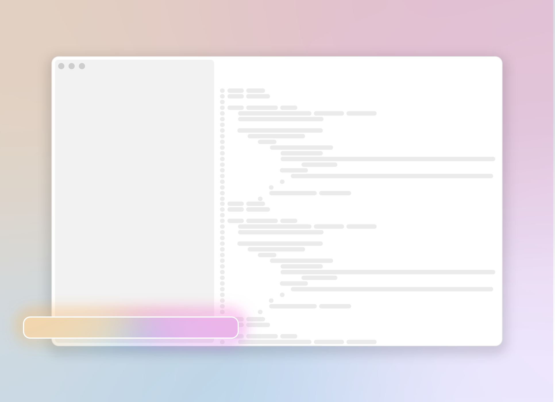 Featured | Apple Developer Documentation