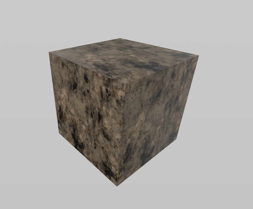 Mask | Apple Developer Documentation