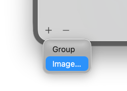 Creating your app icon using Icon Composer | Apple Developer Documentation