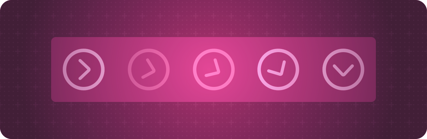 Animations | Apple Developer Documentation