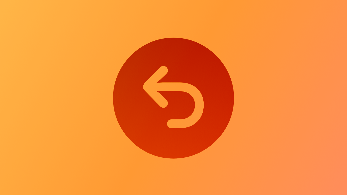 パターン | Apple Developer Documentation