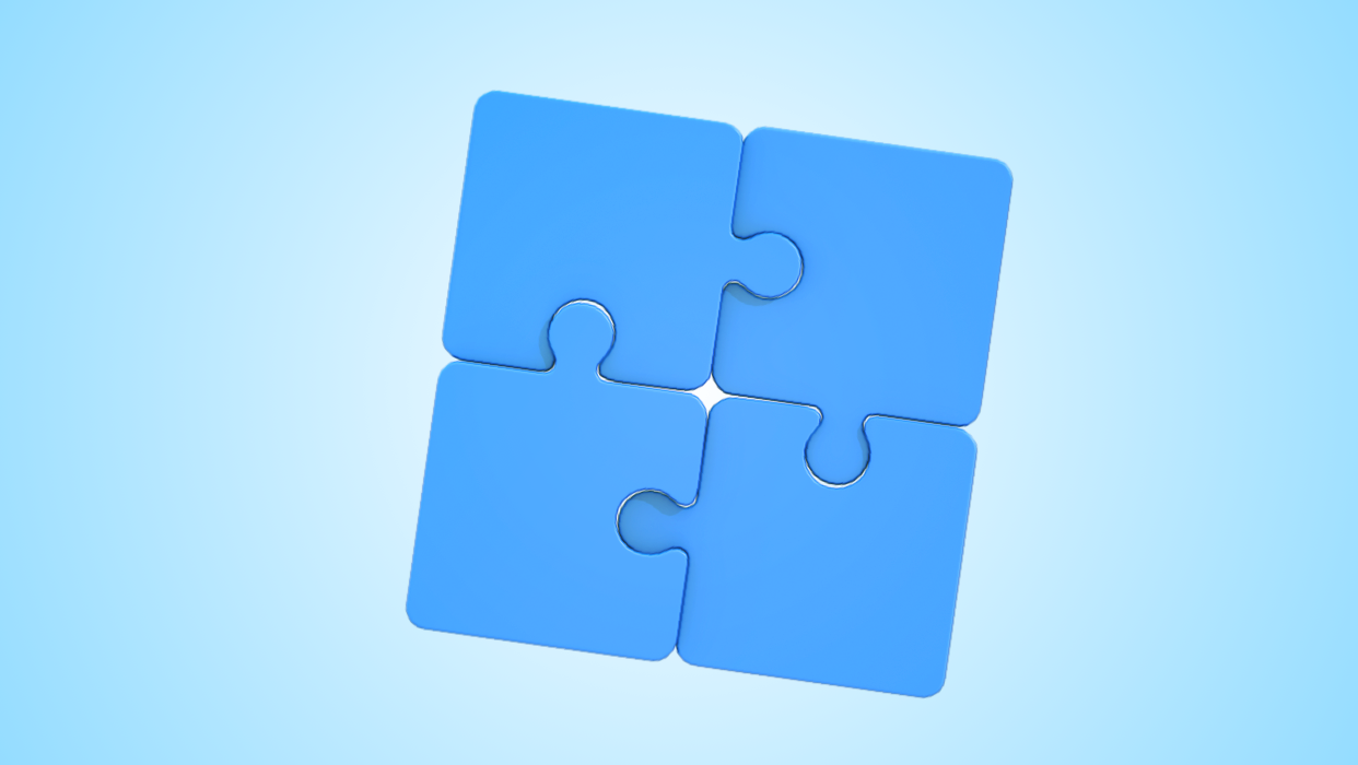 Featured | Apple Developer Documentation