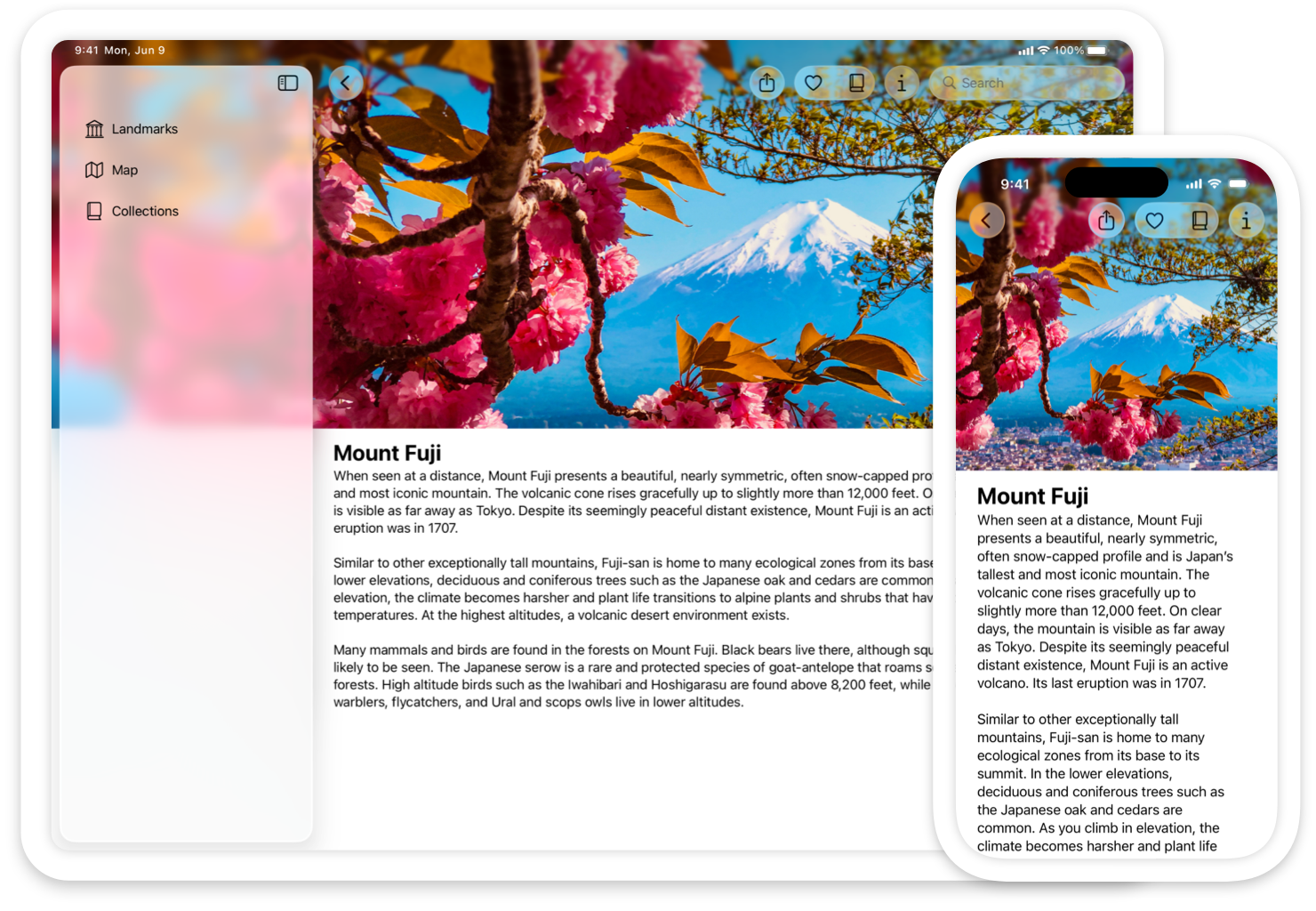 UIKit | Apple Developer Documentation