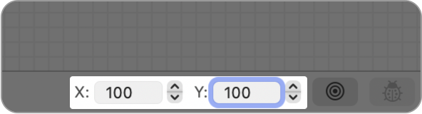 Inspecting textures | Apple Developer Documentation