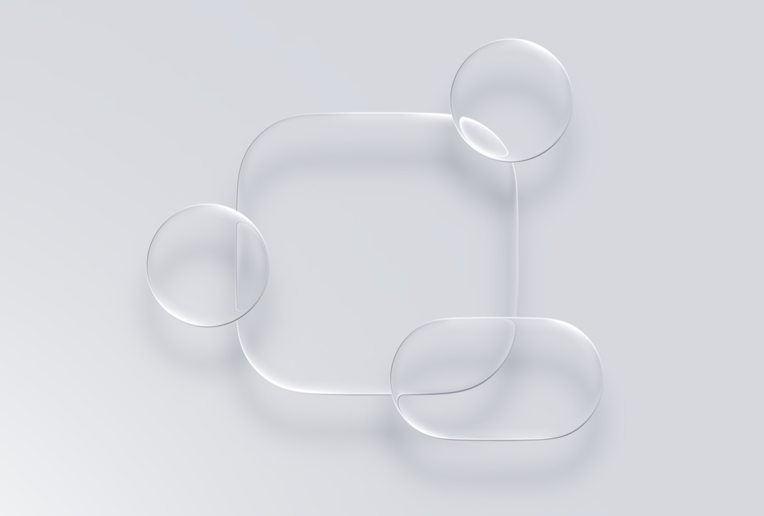 Materials | Apple Developer Documentation
