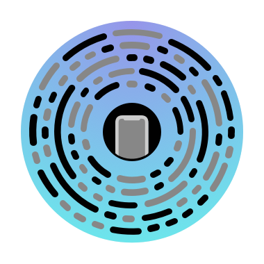 App Clips | Apple Developer Documentation
