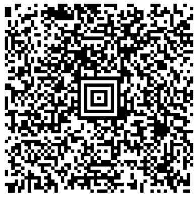 aztecCodeGenerator() | Apple Developer Documentation