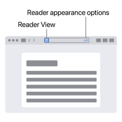 Displaying app settings | Apple Developer Documentation