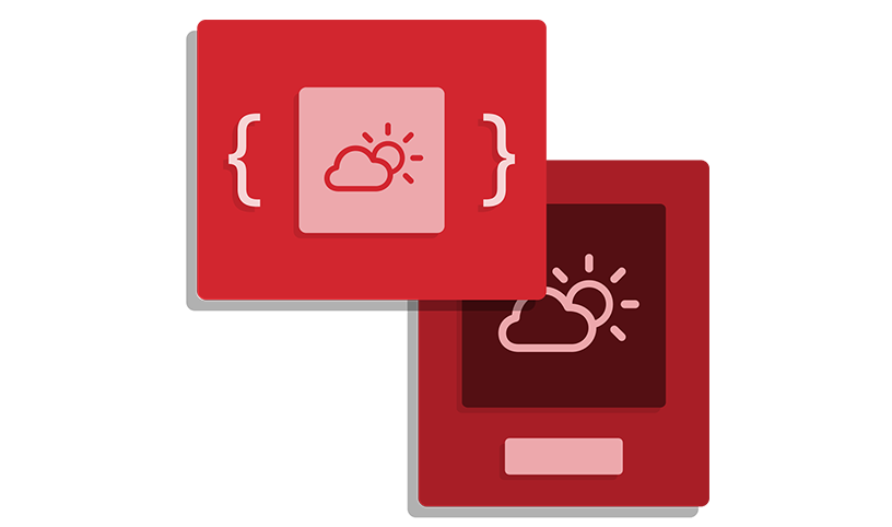 Wrap Up Explore Xcode Apple Developer Documentation