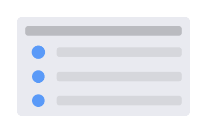 Continuing your learning | Apple Developer Documentation