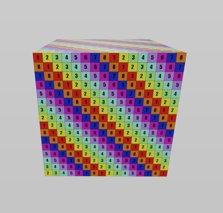 Image | Apple Developer Documentation