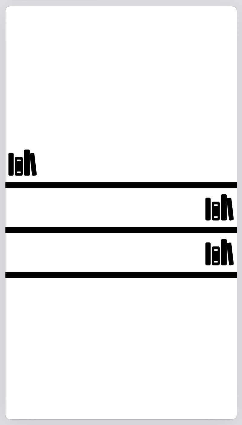 Laying Out Views | Apple Developer Documentation