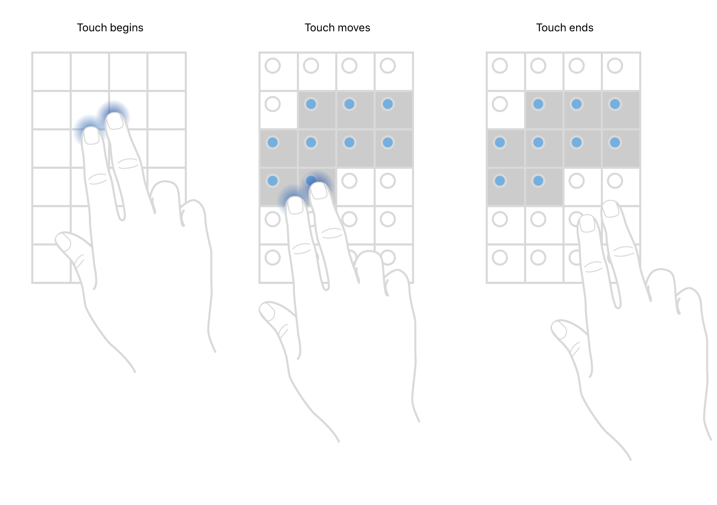 Apple Developer Documentation