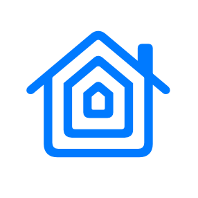 HomeKit | Apple Developer Documentation