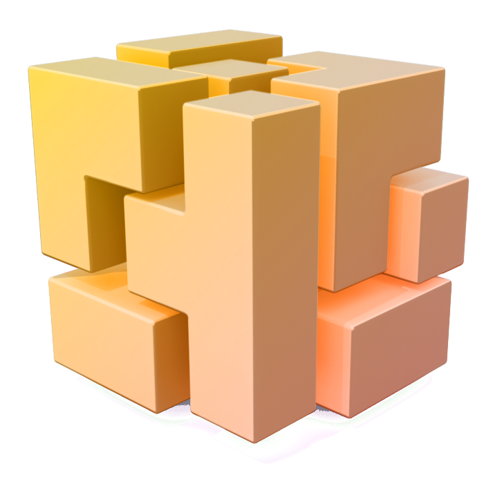 Core experiences | Apple Developer Documentation