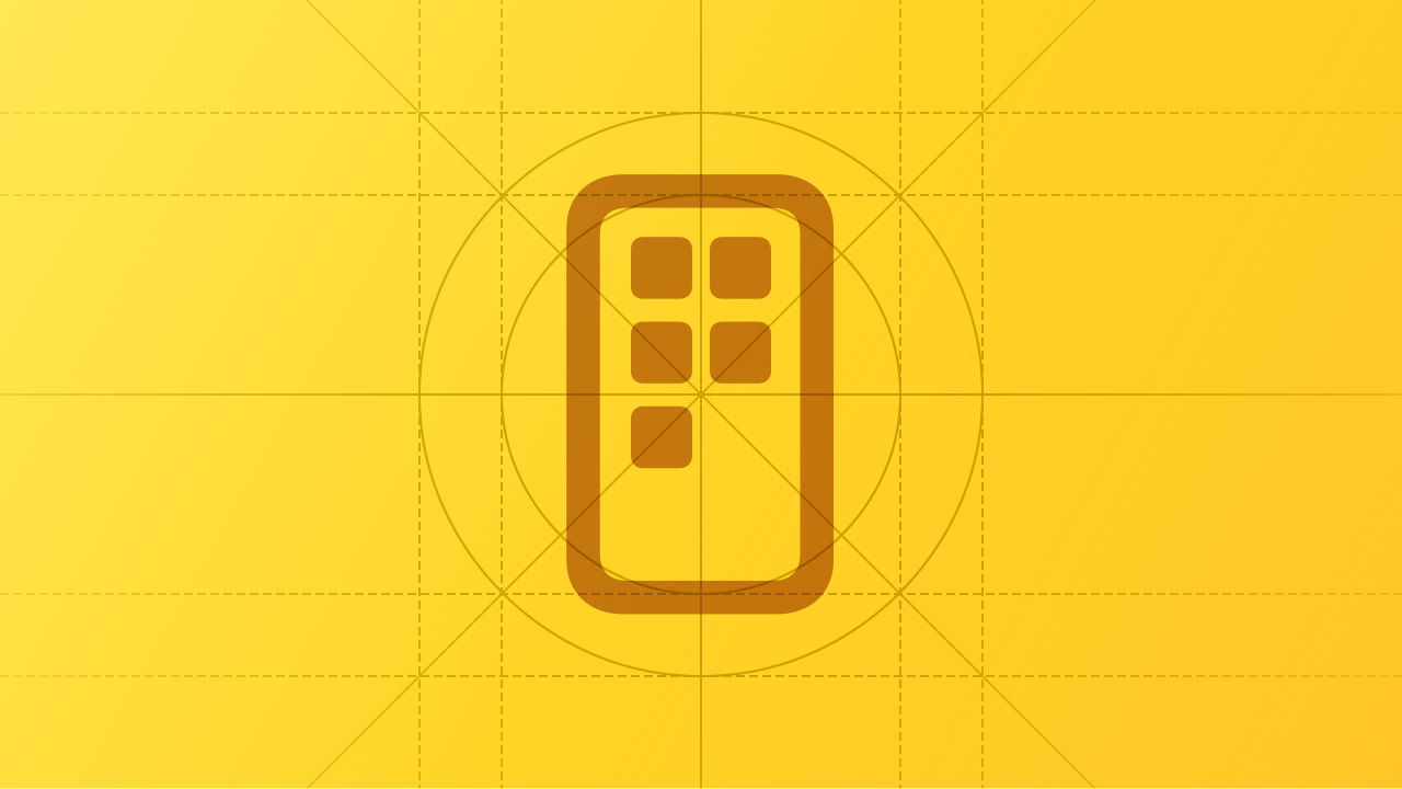 Accessibility | Apple Developer Documentation