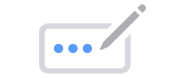 Editing reminders | Apple Developer Documentation