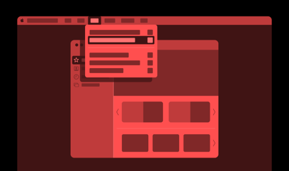 Supporting multiple windows | Apple Developer Documentation