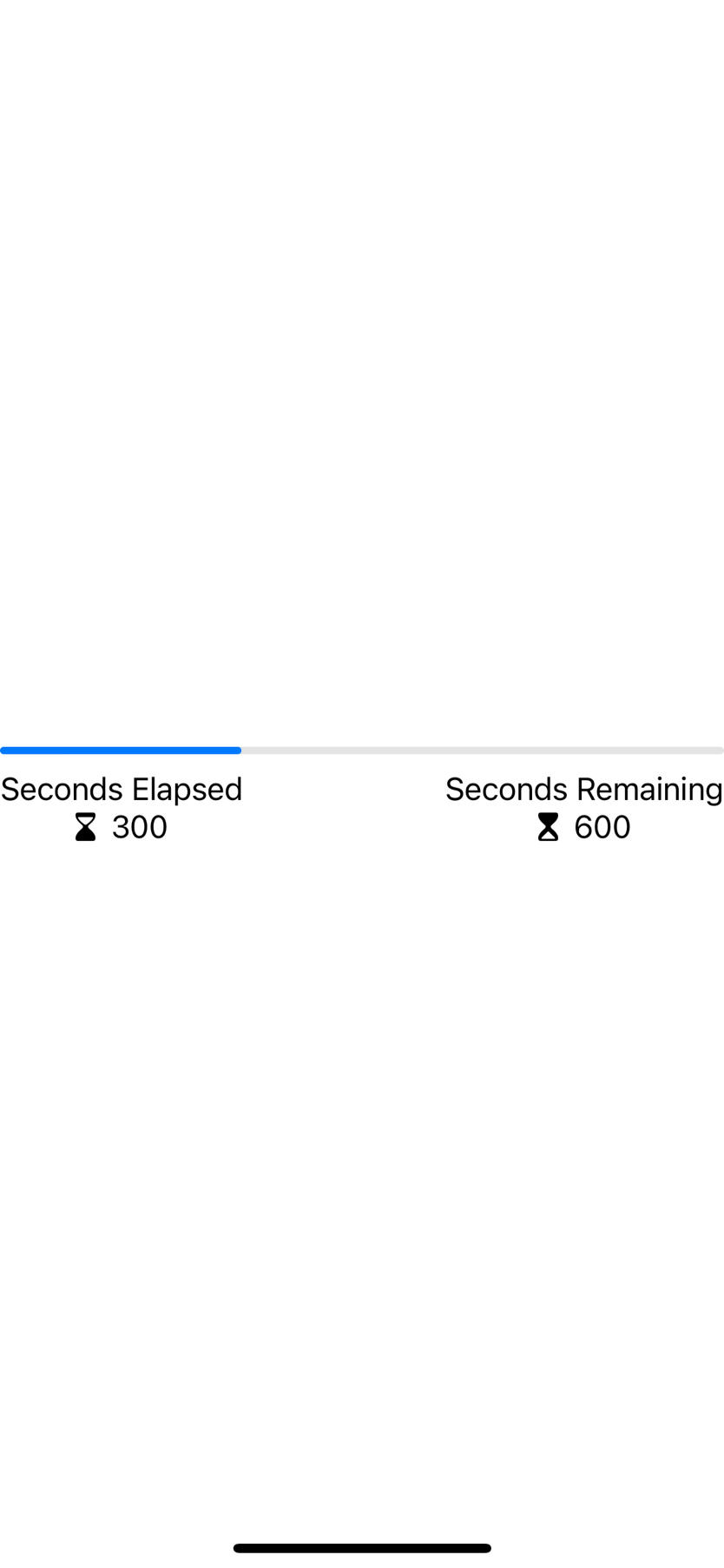 Using stacks to arrange views | Apple Developer Documentation